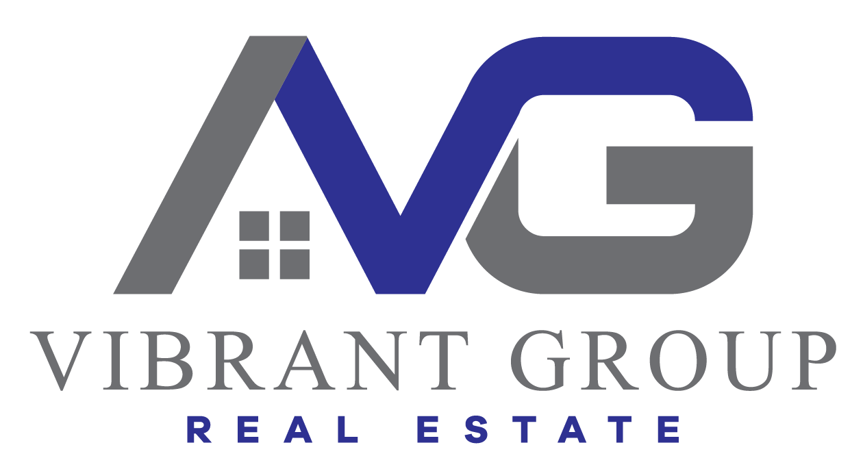 5 Important Documents Every Investor Should Understand - Vibrant Group ...